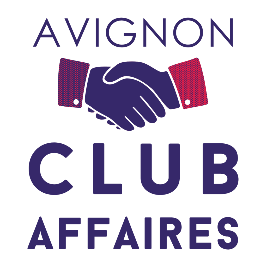 Avignon Club Affaires